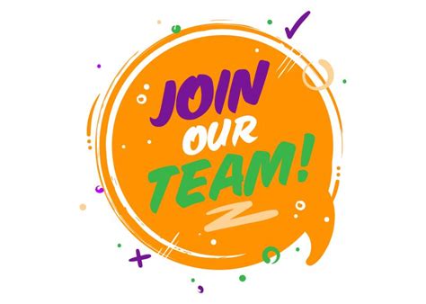 Christopher Garner On Linkedin Careers