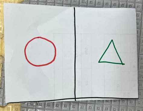 자 모언어심리발달센터자모감각통합아동발달센터감각통합치료시각 주의력운동 실행 양측 협응부산감통수업서구감통수업중구감통수업영도구감통수업사하구감통수업동구감통수업