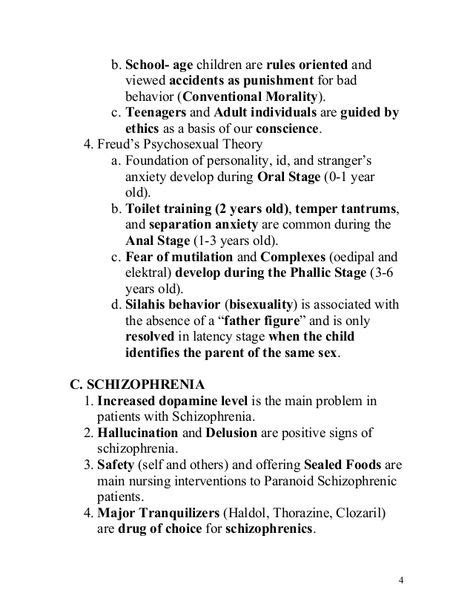 16 Psych Nurse Ideas Psych Nurse Psychiatric Nursing Psychiatric Nurse Practitioner