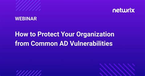 Netwrix Corporation On Linkedin Cybersecurity Activedirectory Netwrix
