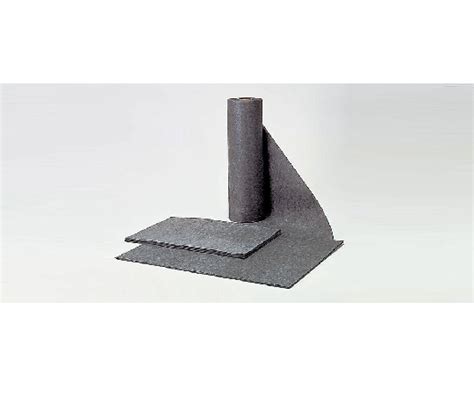 기름흡수매트사고 방지 안전매트 Oil Absorbent Mat 네이버 블로그