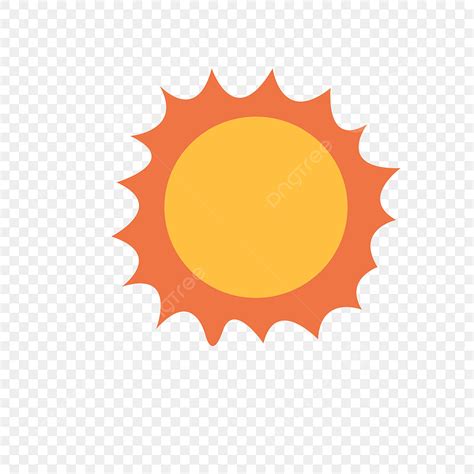 만화 일러스트 태양 태양 클립 아트 태양 만화 삽화 Png 일러스트 및 Psd 이미지 무료 다운로드 Pngtree