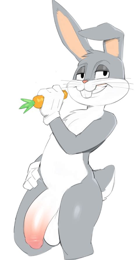 Rule 34 Anthro Balls Berseepon09 Big Penis Black Eyes Buckteeth Bugs