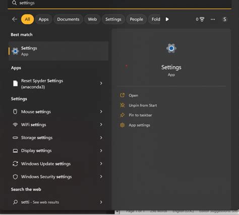 如何在windows 11上更改主题和墙纸 Infoxiao