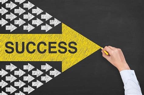 Copy Odbc Connections To Another Computer R Youranswerblog