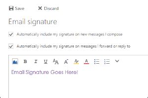 Spartan Mail Online Office 365 Anr Information Technology