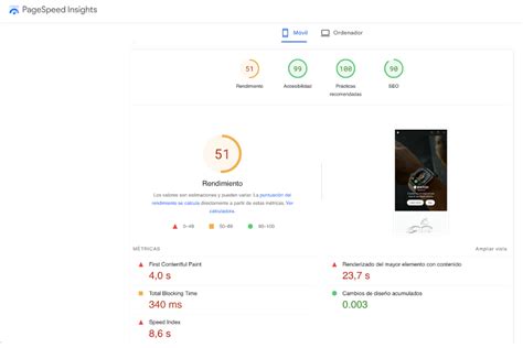 Speed Sells Optimizing Woocommerce For Lightning Fast Performance New Directions In Computing