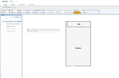 Water Mitigation Estimating Best Practices Xactimate