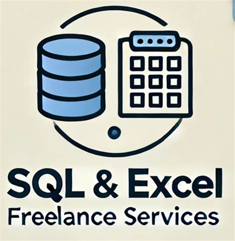 Create Custom Reports Using Sqlautomate Excel Reporting With Power