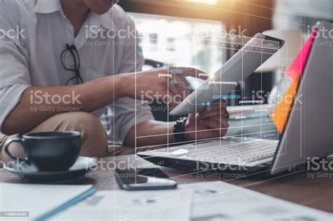 Management Analysis Chart Dashboard Progress Planning Task Schedule Growth Team Analysis Chart