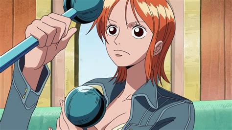 Pin Van Timothy Medlin Op One Piece
