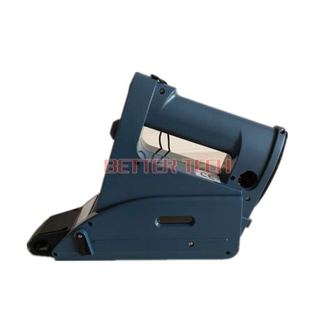 Small Label Special Portable Handheld Labeling Machine Logo Sticker Labeling Machine China