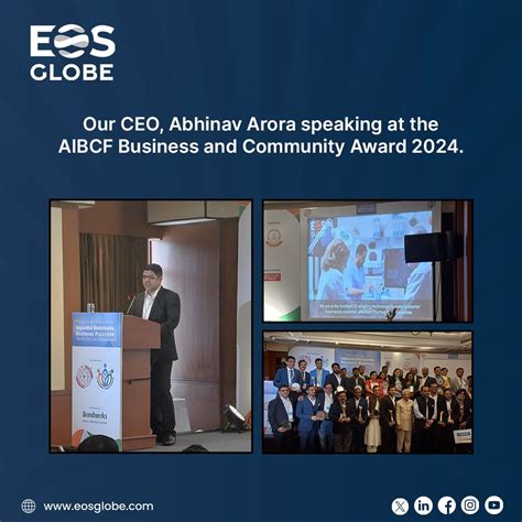 Eosglobe On Linkedin Businessexcellence Digitaltransformation Leadershipexcellence…