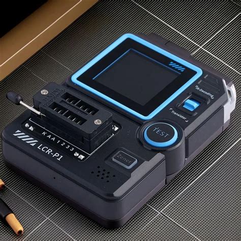 Sb86e97603d3142f9a733eac2651984d4j