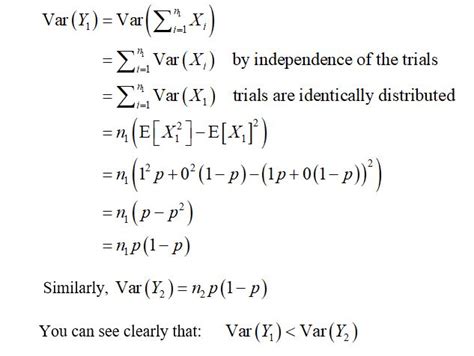 Statistics Is There A Matlab Function For Calculating Std Of A