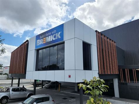 Trueclad On Linkedin Trueclad Mondoclad Aluminiumcladdingsystems Claddingdoneright…