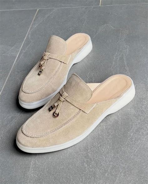 Лофери від українського бренду — ціна 800 грн у каталозі Лофери Купити жіночі речі за доступною