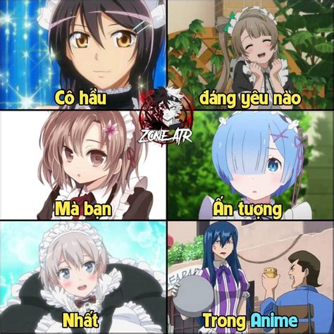 Anime House Cartoon Movies Anime Music Animation Anime Shows