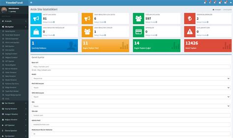 İlan Scripti Türkçe 2025