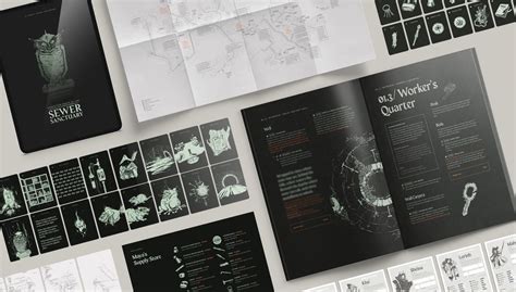 Laura Lang Brings User Experience Design To Craft An Adventure For New