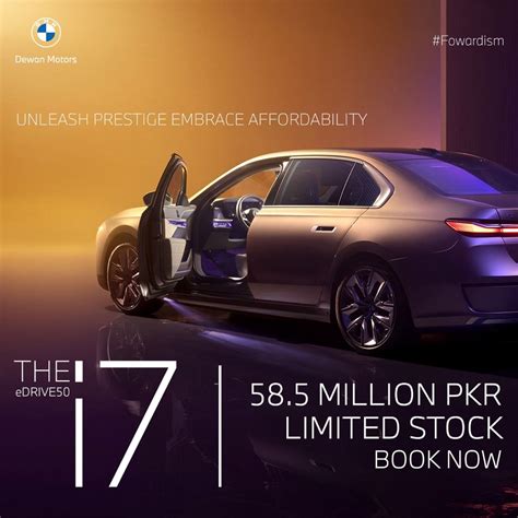 Fariha Farooqui On Linkedin Future Is Electric