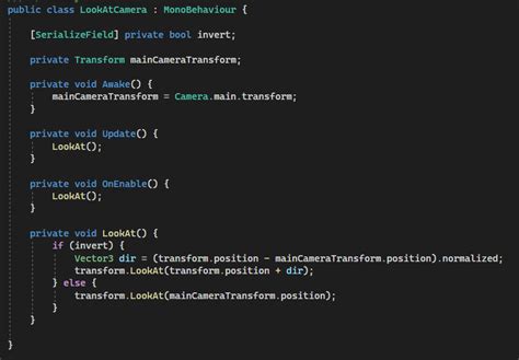 C How Do I Maintain A Canvas Always Above A Game Object Stack Overflow