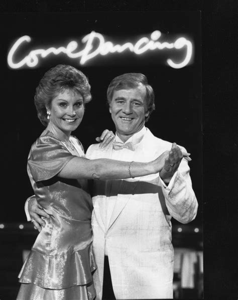 Eurovision Hosts Sex Confessions Romp In Public Toilet Missing Condom And Solo Act Daily Star