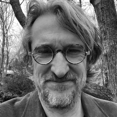 Dr Eric Wargo · Behind Greatness