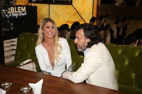 Аца Лукас доби црвен картон од новата девојка Estrada Plus