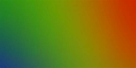 Light Multicolor Vector Blurred Colorful Texture 25675285 Vector Art