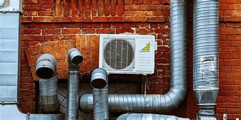 What Is Ventilation And Why Is It Important Chillaire