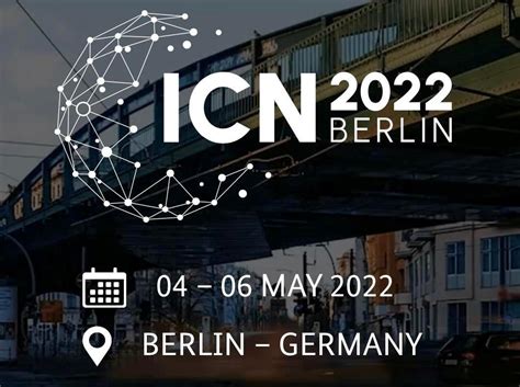 ირაკლი ლექვინაძე ბერლინში კონკურენციის 21 ე საერთაშორისო კონფერენციას ესწრება