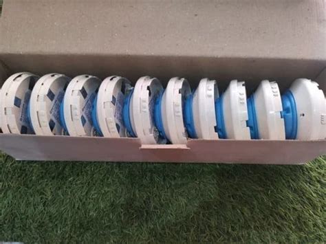 Photoelectric Notifier Multi Detector Fapt 851 At ₹ 1750 Piece In Ghaziabad