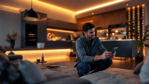 Automated Lighting Advice For Lighting Contractors Lumenwholesale Automated Lighting Advice For Lighting Contractors Lumenwholesale