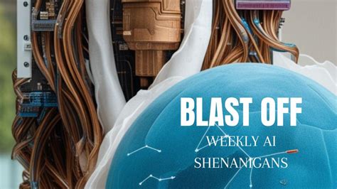 The Evolving Role Of Creatives In An Ai Driven World