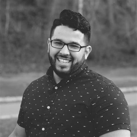 Hemingwayapp Example Brian Maya Portfolio San Antonio Designer And Marketer