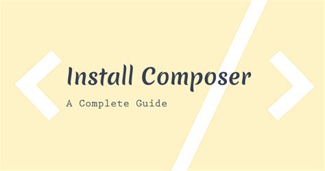 How To Export Data To Csv Using Php Step By Step Guide