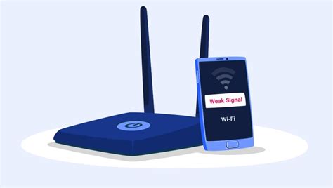 How To Tell If Router Is Bad How To Identify And Fix Issues DesignIsland