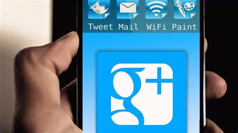 Whats Up Docs Serial Marketer