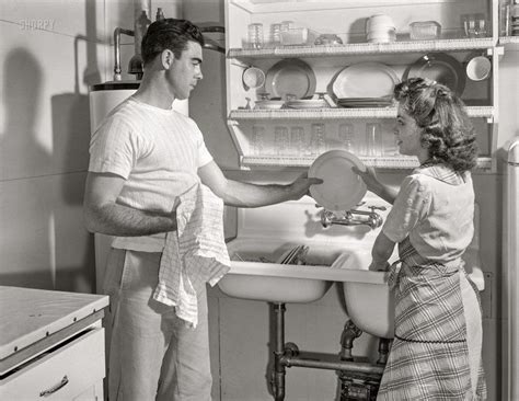 Ltc Albert Forrest Smith Jr 1914 1982 Find A Grave Memorial