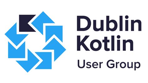 Tom Hanley On Linkedin Kotlin Meetup