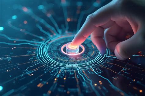 Facilityconnex Continuous Monitoring System Real Time Iot Solutions For Facility Management