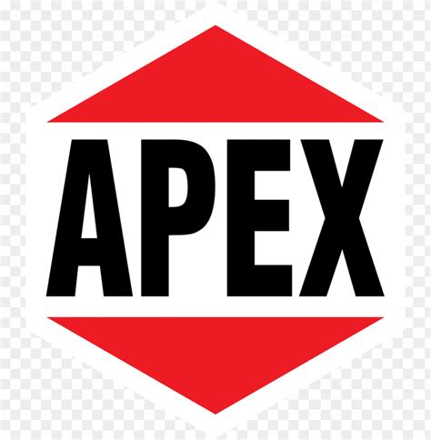 Apex Legends Logo Png 58 Koleksi Gambar