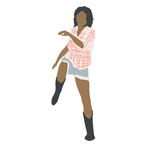 Plaid Shirt Png Designs For T Shirt And Merch
