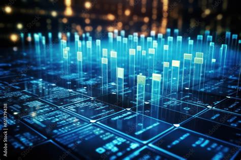 Data Mining Statistics Machine Learning Artificial Intelligence And Database Management