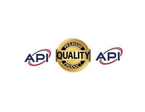 Beyond Commodity Advanced Pedestals