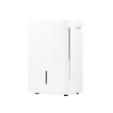 Ge® Dehumidifier Adel50lw Ge Appliances