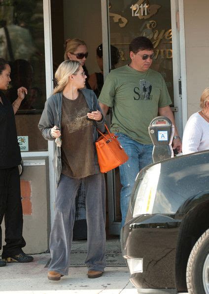 Anna Kournikova Famousfix