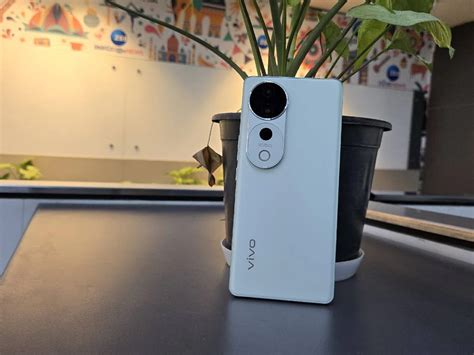 Best Gaming Phones Under Rs For Times Bull