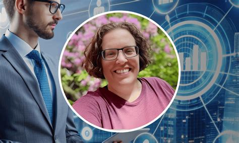 Online Course Salesforce Design Mastery Crm Customization From